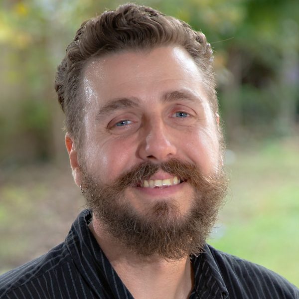 RAY GRAY – School of Arts and Sciences